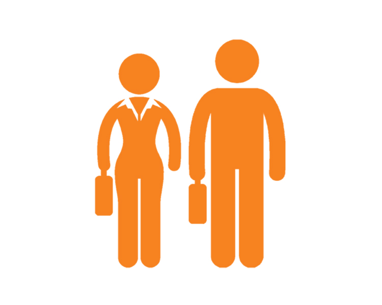 Young Adult Peer Mentoring (YAPM) Practice Profile